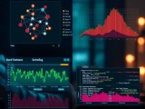 Optimize Tensorflow Performance For Machine Learning Models Moldstud