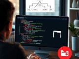 Git Workflows Explained For Aspiring Web Developers Moldstud