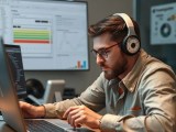 Load Testing Fundamentals With Loadrunner Guide Moldstud