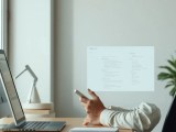 Nested And Object Data Structures In Elasticsearch Explained Moldstud