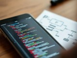 Sqlite Faqs For Android Developers Explained Moldstud