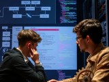 Understanding The Difference Between Computer Science And Software