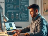 Navigating Gdpr Compliance In Google Drive Development Projects Moldstud