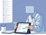 Usability Testing For Open Source Developers A Comprehensive Step By