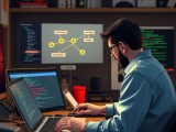 Git Workflow Basics For Wordpress Plugin Development Moldstud