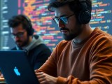 Getting Started With Webassembly For Beginners Moldstud