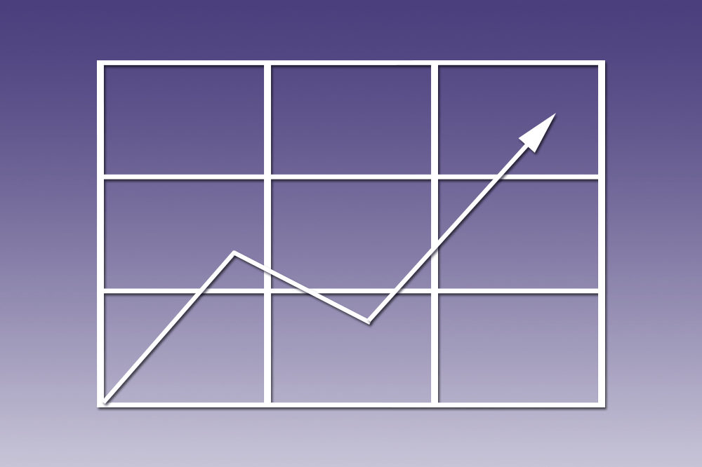 How Many LGBT People Are Raising Kids? A New Study Shows - Mombian