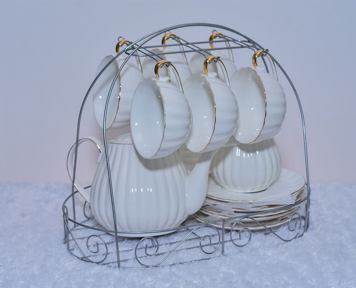 Hamptons Tea Set – Momentum Decor, Gifts & Beyond