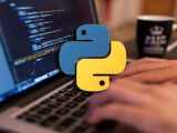 Données Mutables Et Immuables Python Moncoachdata