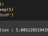 21 Astuces Et Concepts Python Pour Améliorer Ton Code Moncoachdata