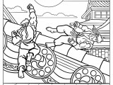 22 Street Fighter Coloring Pages Free Pdf Printables