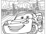 Disney Cars Printable Coloring Pages Jenny Printable