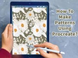 How To Use Procreate For Embroidery At Clara Moran Blog