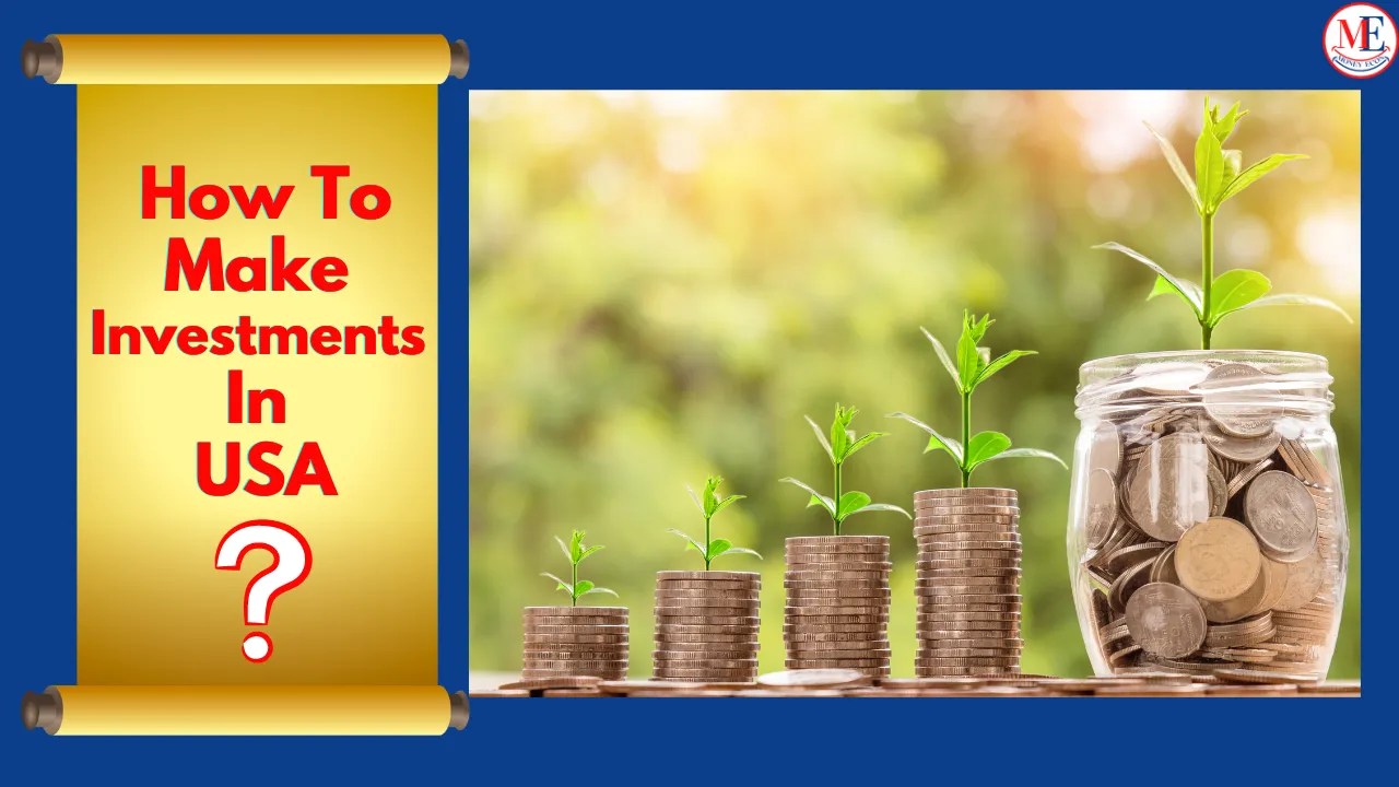 How To Make Investments In USA In 2023 MoneyEcon how-to-make-investments-in-usa-in-2023-moneyecon