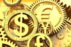 10 Wealth Creators and Their Inspiring Quotes | moneyexcel