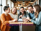 Compound Interest Explained Easy Steps To Boost Your Financial Future