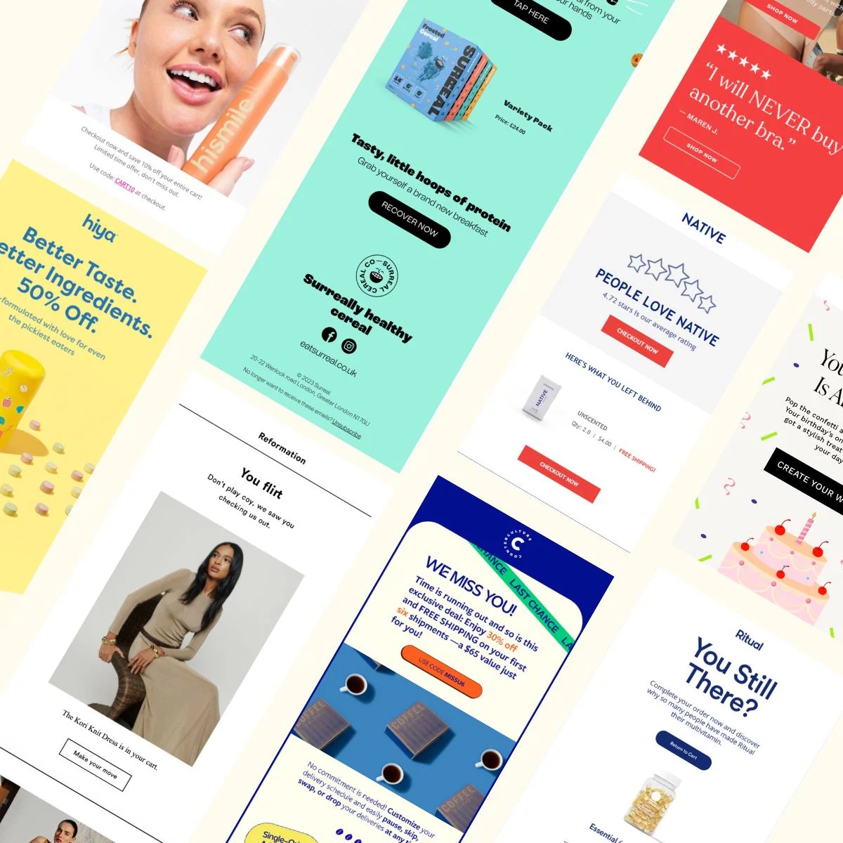 рџєў 250 Editable Flow Templates вђ Monkeflow рџќњ