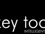 Monkey Tools Will Be Online Soon