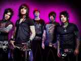 Falling In Reverse Shares Music Video For Voices In My Head