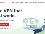 What Does Vpn Mean What S Its Significance And Definition