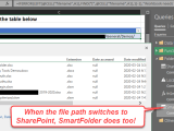 Features Monkey Tools