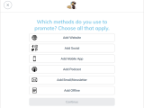 Affiliate Program Monkey Tools