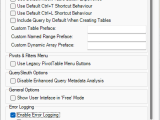 Knowledge Base Monkey Tools