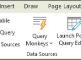 Overview Of Monkey Tools Monkey Tools