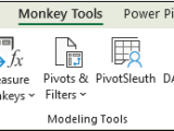 Overview Of Monkey Tools Monkey Tools