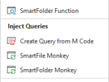 Overview Of Monkey Tools Monkey Tools