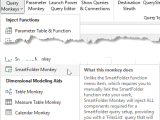 Smartfolder Monkey Monkey Tools