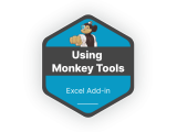 Home Monkey Tools