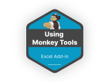 Home Monkey Tools