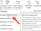 Smart File Function Monkey Tools