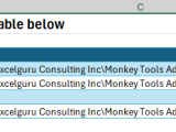 Smart File Function Monkey Tools