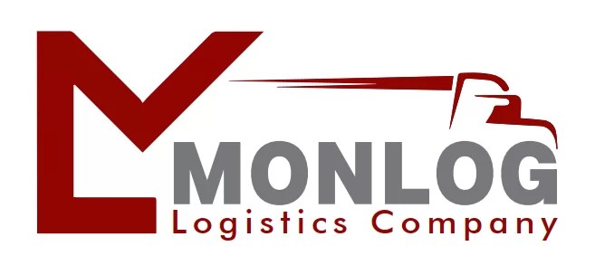 Pocetna - Monlog - Logistics Company