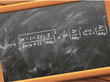 Radial Wavefunction Mono Mole