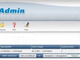 How To Add New Domain In Directadmin