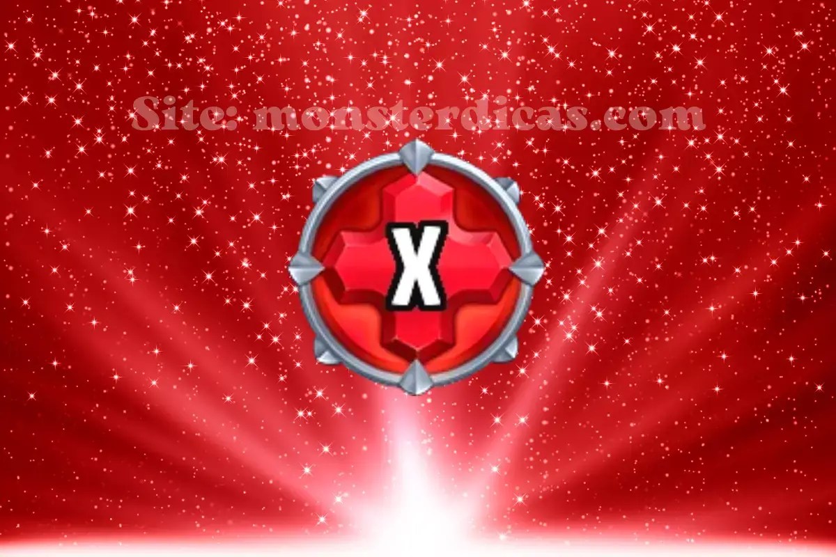 Runa de Força em Equipe - 【Veja AGORA Aqui】