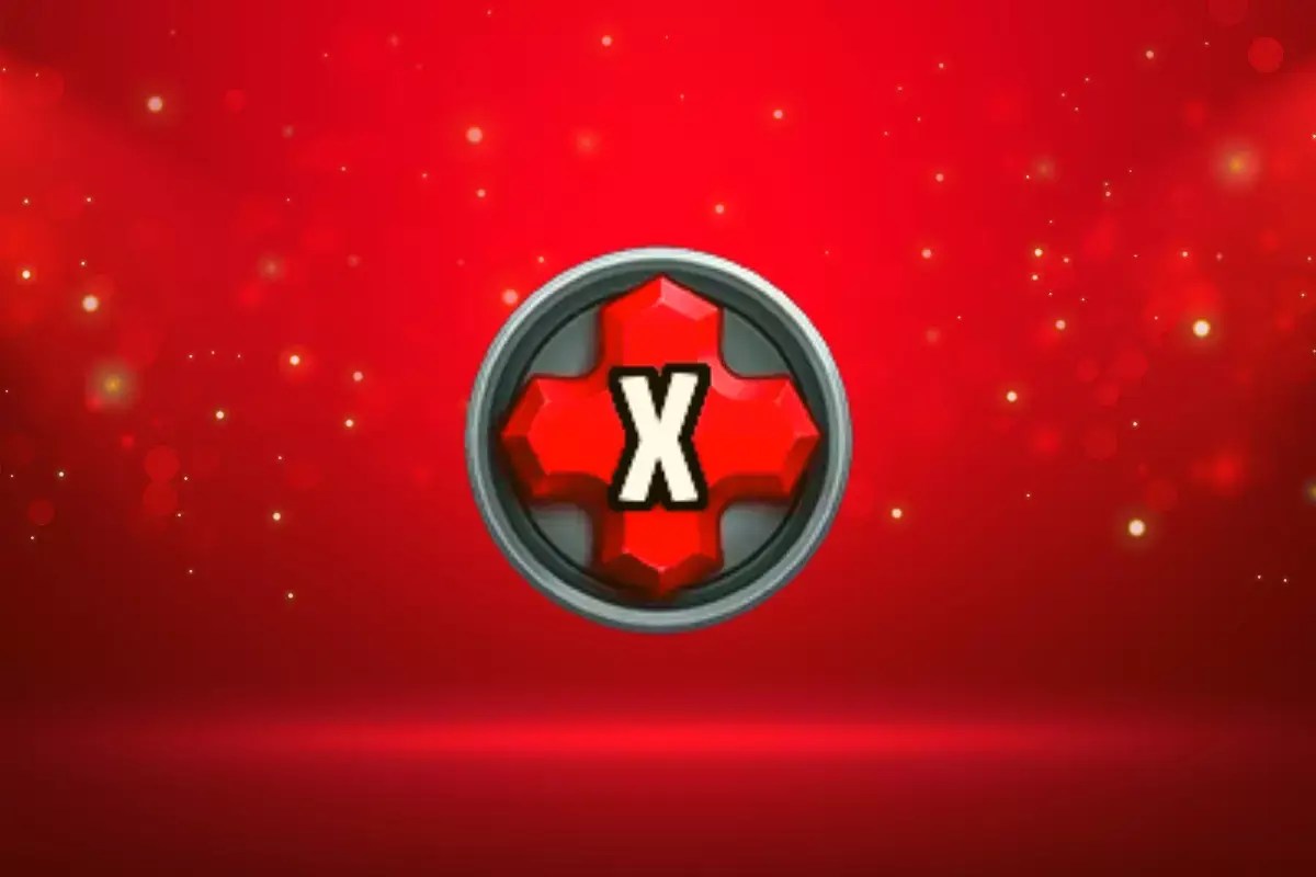 Runa de Força - 【Veja AGORA Aqui】