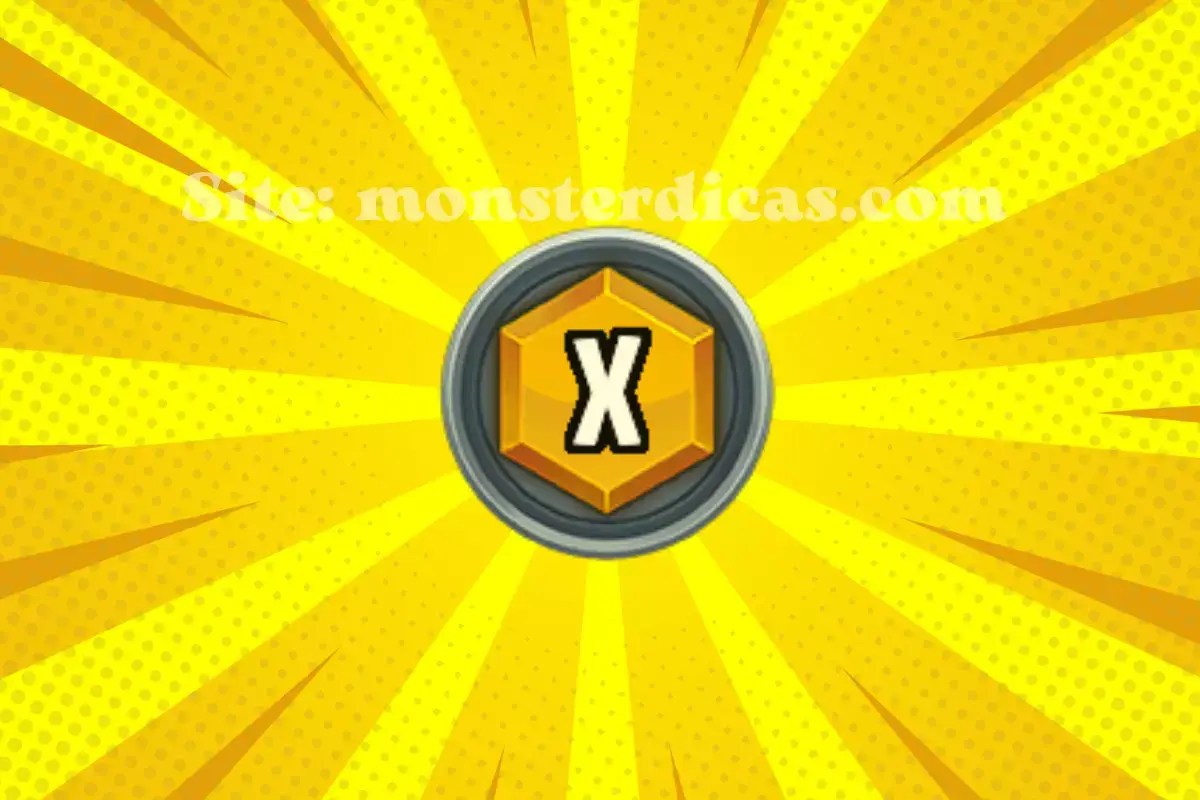 Runa de Ouro - 【Veja AGORA Aqui】