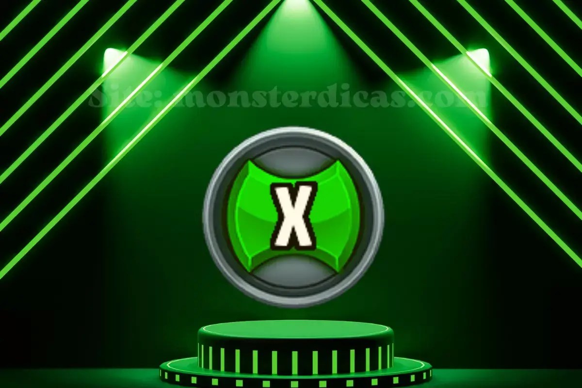 Runa de Vida - 【Veja AGORA Aqui】