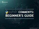 What Is Python Comment Beginner S Guide Monsterhost