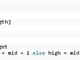 Introduction To Coffeescript Useful Tutorials тнрmonsterspost