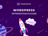 Wordpress Optimization Guide Best Performance Plugins 2025