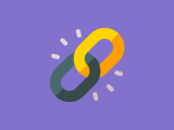 What S New In Javascript Optional Chaining Montalesi Dev