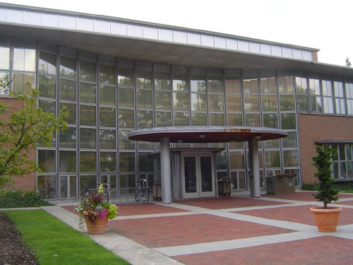 Montclair Public Library Receives Great Stories Club Grant from ...