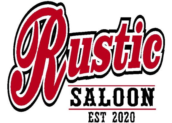 Rustic Saloon - Montello Area Chamber of Commerce