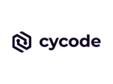 Cycode The Montgomery Summit