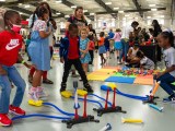 Stem Fest Montgomery Techlab